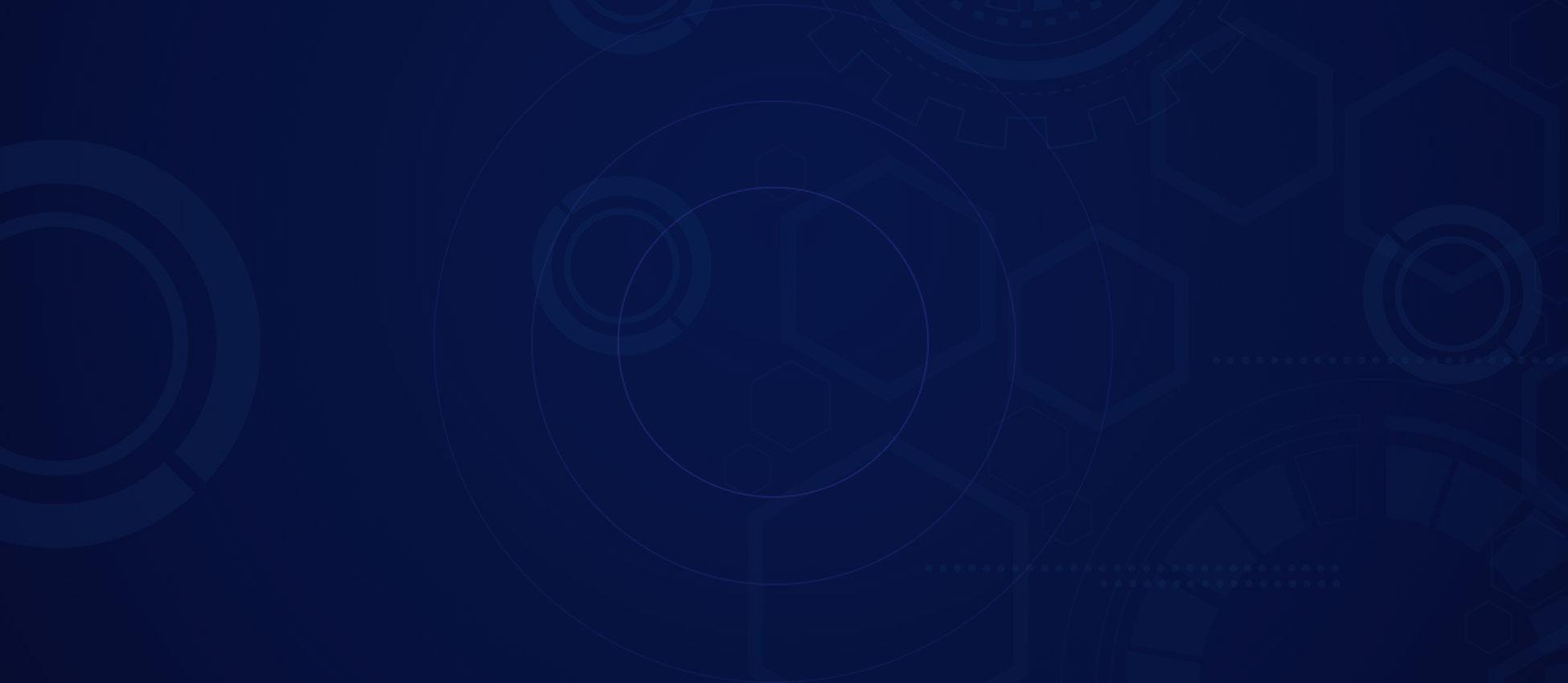 Surely Enables Insurance Innovation in the Philippines