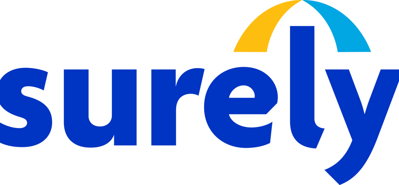 Key Differentiators - Surely