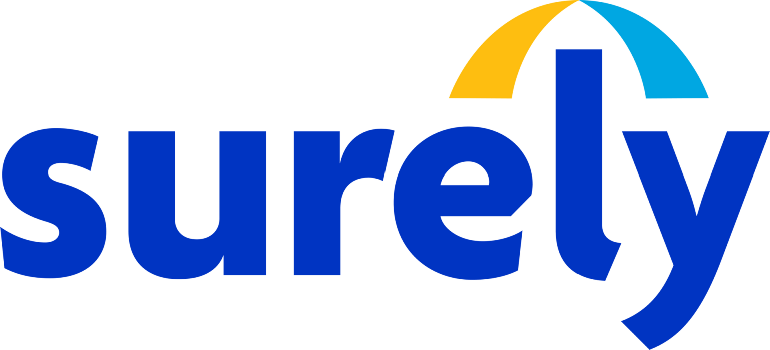 Key Differentiators - Surely